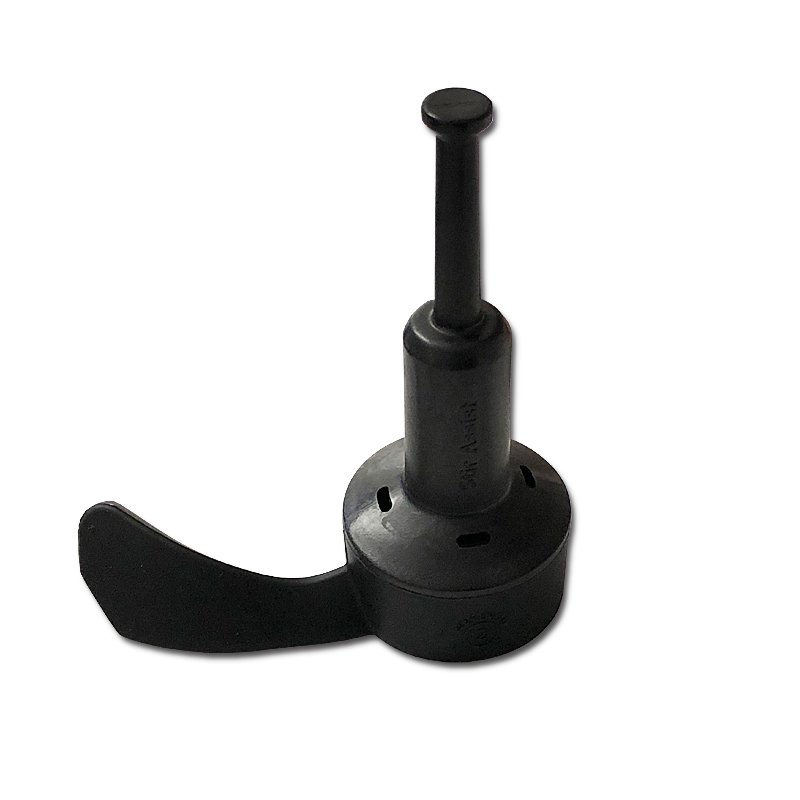 Stir Assist Rührer für Cook-Processor KCF0103 und 5KCF0104